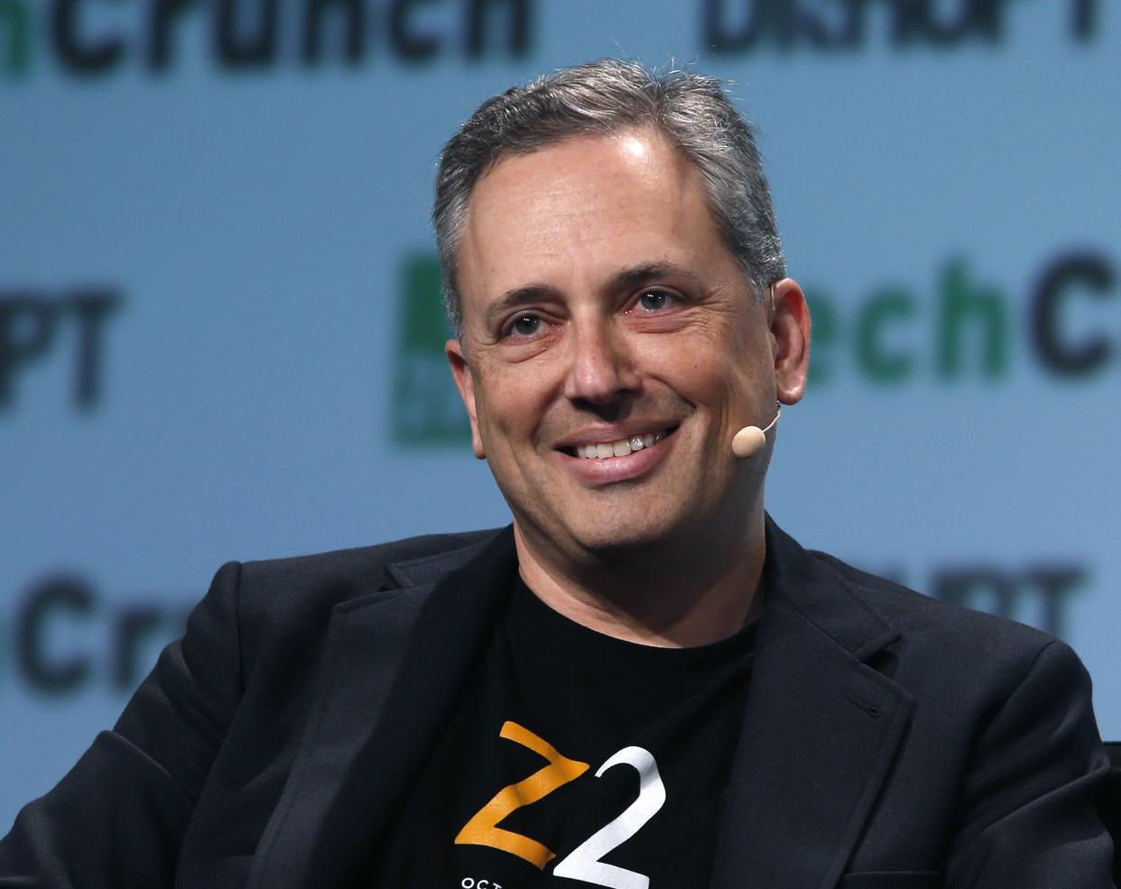 Trump bổ nhiệm David Sacks làm “Czar AI và Crypto của Nhà Trắng” để ...